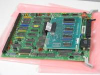 China DS3800HIOB printed circuit board from GE. The DS3800HIOB of the Speedtronic Mark IV series for sale