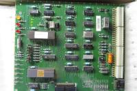 China DS3800HIOB printed circuit board from GE. The DS3800HIOB of the Speedtronic Mark IV series for sale