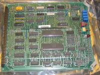 China DS3800HLCA  printed circuit board or PCB  GE as a component  Mark IV/Speedtronic system for sale