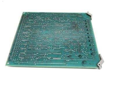 China GE Logic Element Board DS3800HLEA  modular connector for attachment to drive for sale