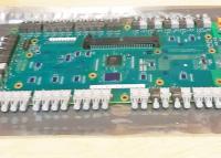 China 3BHE024855R0101 Interface board UF C921 A101 INT-2 Board Varnished for sale