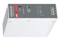 China CP-S.1 24/10.0 1SVR320661R1000 Switch Mode Power Supply Module for sale