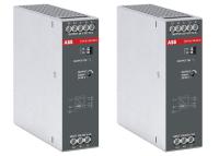 China CP-S.1 24/10.0 1SVR320661R1000 Switch Mode Power Supply Module for sale