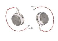 China 5STP16F2800 1400A 2800V Phase Control Thyristor PCT Control System Accessory for sale