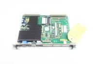 China IS215UCVEH2A  General Electric printed circuit board UC2000V VME Controller for sale