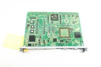 China IS215UCVEH2A  General Electric printed circuit board UC2000V VME Controller for sale