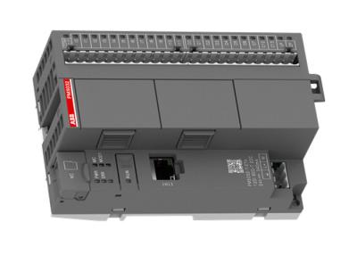 China PM5032-T-ETH Processor Module 1SAP123400R0072 AC500-ECo PLC Parts for sale