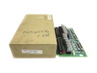China IS200TRLYH1B GE termination relay card for the Mark VI turbine control system for sale