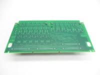 China IS200TRLYH1B GE termination relay card for the Mark VI turbine control system for sale