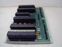 China DS3820AIRA1A1A analog I/O module  General Electric Speedtronic Mark IV series for sale