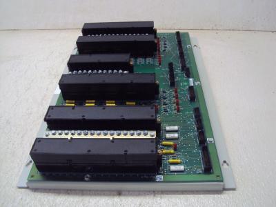 China DS3820AIRA1A1A analog I/O module  General Electric Speedtronic Mark IV series for sale