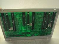 China DS3820AIRA1A1A analog I/O module  General Electric Speedtronic Mark IV series for sale