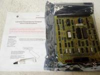 China DS3815PXCA  PCB  GE Mark IV gas and steam turbine control system for sale