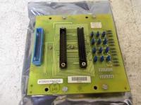 China DS3815PXCA  PCB  GE Mark IV gas and steam turbine control system for sale