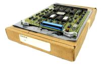 China DS3815PLNC  printed circuit board Mark IV gas and steam turbine management system  GE for sale