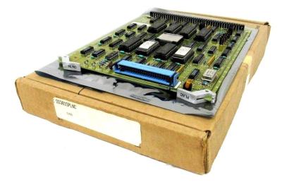 China DS3815PLNC  printed circuit board Mark IV gas and steam turbine management system  GE for sale