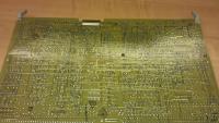 China DS3815PDPA Control Circuit Board  from GE for the Mark IV series. for sale