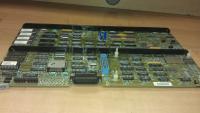 China DS3815PDPA Control Circuit Board  from GE for the Mark IV series. for sale