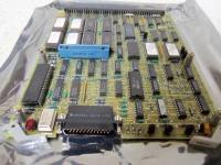 China DS3815PCBA GE Control Circuit Board  four TP test points  for the Mark IV gas for sale