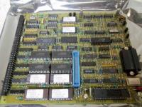 China DS3815PCBA GE Control Circuit Board  four TP test points  for the Mark IV gas for sale