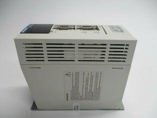 China Mitsubishi MR-J2S-60A-EG011 600W Industrial Servo Drive  Amplifier 1.4A 380-480VAC for sale