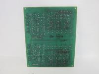 China DS3800XJBA small adapter card for General Electric’s Speedtronic Mark IV line for sale
