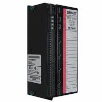 China GE   IC660BBR101 Voltage Of 115 VAC Output Circuit Group Isolation Is 1500VAC for sale
