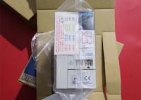 China MR-J2S-40A1 Mitsubishi Electric Industrial SERVO Amplifier  400W AC Drive 170V 2.8A for sale