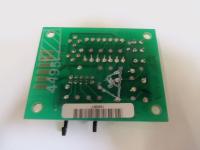 China DS3800NTSC General Electric printed circuit board UC2000V VME Controller for sale