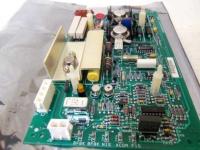 China DS3800NTCF  printed circuit board GE for the MKIV Speedtronic series for sale