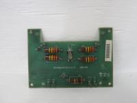 China DS3800NTBD  PCB  for the Mark IV series twelve jumper switches populating the board for sale
