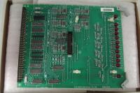 China DS3800NSWA for the Mark VI turbine control system GE termination relay card for sale