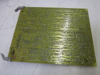 China DS3800NSFC GE Input Isolator Board  for installing the board with screws in the drive interior for sale