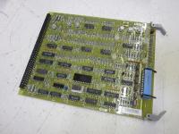 China DS3800NSFC GE Input Isolator Board  for installing the board with screws in the drive interior for sale