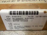 China DS3800NPDA  General Electric Mark IV systems printed circuit board for sale