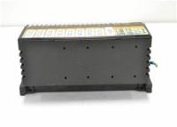 China GE IC660BBS103 Input Voltage Range Of Between 93 VAC And 132 VAC 2000V For Every 10 Seconds for sale
