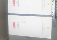 China 2VAA008278R001 SPS01 MPS IV Power Supply Bases 24V 10A 7760690156 for sale