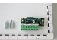 China 3ADT200005R0001 SDCS-DSL-4 Communication Board DC Drives Parts for sale