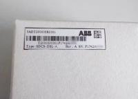 China 3ADT200005R0001 SDCS-DSL-4 Communication Board DC Drives Parts for sale