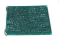 China DS3800NFMC circuit board General Electric of the Speedtronic Mark IV series for sale