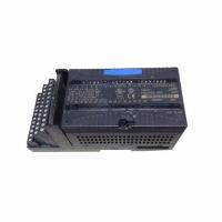 China GE  IC200MDL643  24 Volts DC rated positive/negative logic input module which has 16 input points for sale