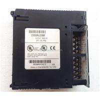 China GE  IC200MDL644  2.4K Ohms Of Input Impedance 0 To 15 Volts DC Of Input Voltage for sale