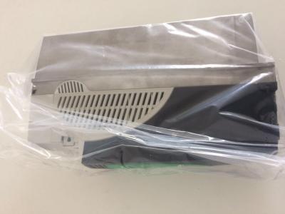 China Techniques SP5601 Unidrive SP without Keypad NIDEC EMERSON 575/690Vac Control Panel Mount Inverter for sale