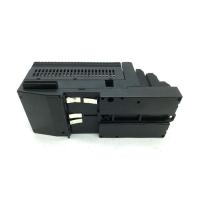 China GE IC200ALG264  is a 15-Point Analog current input module 5 VDC from PLC backplane for sale
