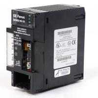 China GE IC220PWR003 5 Volts DC And 3.3 Volts DC 1.5 A Minus The 3.3 V Current Used 1.5 A Maximum for sale
