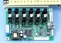 China AFIN-01C FAN INVERTER 1KW 64693808 INSTALLATION ACCESSORIES AFIN01C for sale
