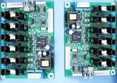 China AFIN-01C FAN INVERTER 1KW 64693808 INSTALLATION ACCESSORIES AFIN01C for sale