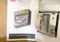 China FDPI-02 3AUA0000108650 Panel Bus Adapter User Interfaces For Drives for sale