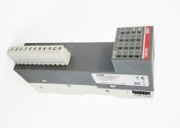 China AO561 3ABD10094791 PLC Automation AC500-ECo I/O Modules 2AO 1wire for sale