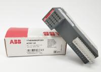 China AO561 3ABD10094791 PLC Automation AC500-ECo I/O Modules 2AO 1wire for sale